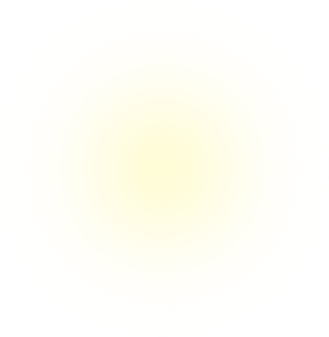 DCMI - DeltaCare For Medical Industries